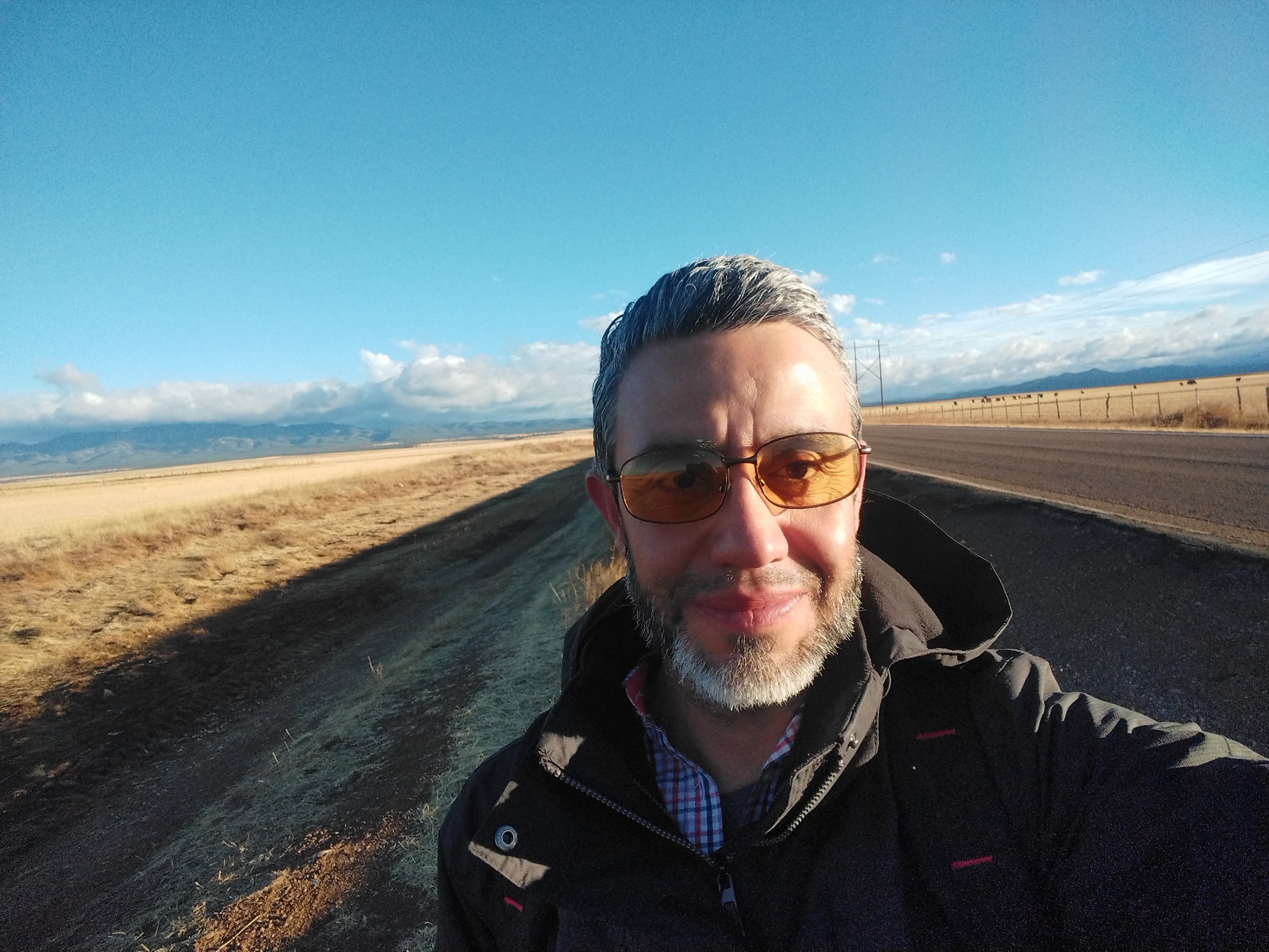 SIERVO INÚTIL – No a nosotros, Señor, no a nosotros, Sino a Tu nombre ...